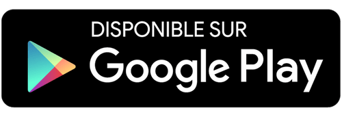 Your solution for hybrid work | worklib